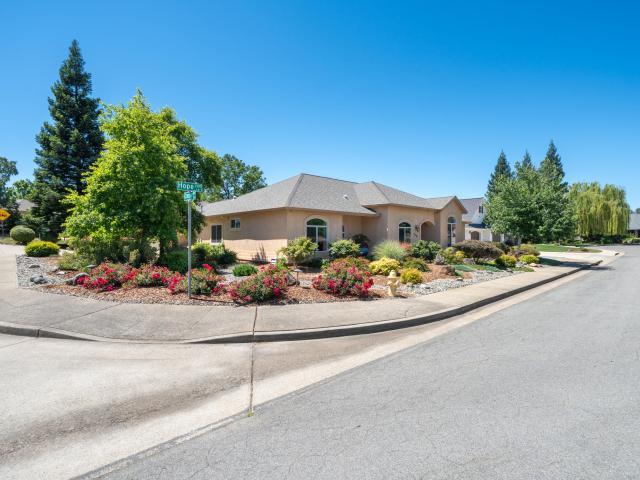 2318 Hope Lane