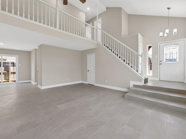 2318 Irish Spring Dr Drive