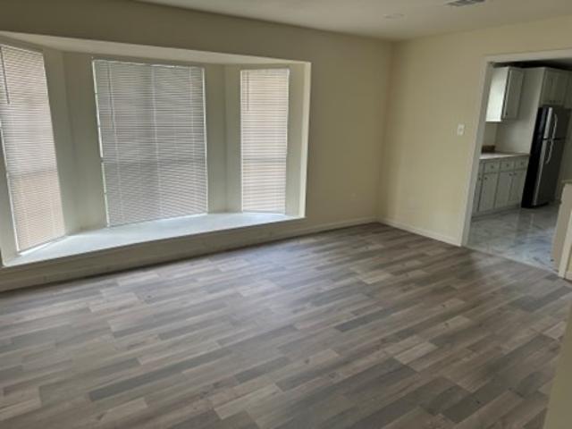 2318 Kingsdale Dr, Deer Park, TX 77536 | MLS #60821 | Compass