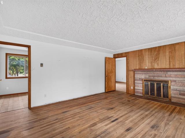 2318 laframbois rd