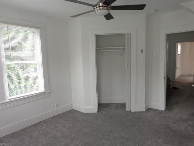 2318 Lansing AVE # B