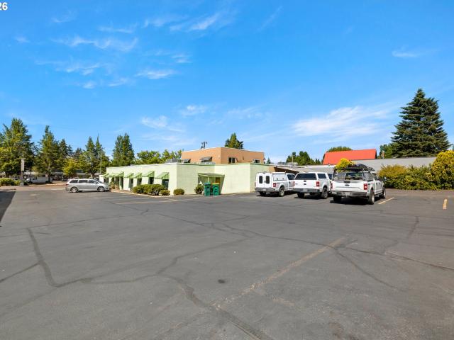 2318 pacific ave