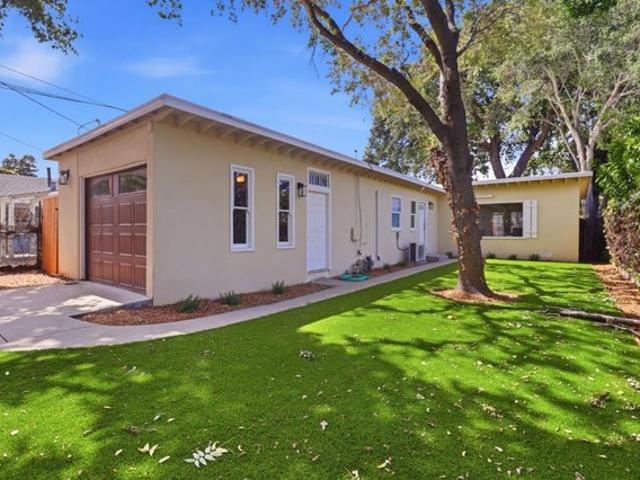 2318 Palo Verde Ave, East Palo Alto, CA 94303
