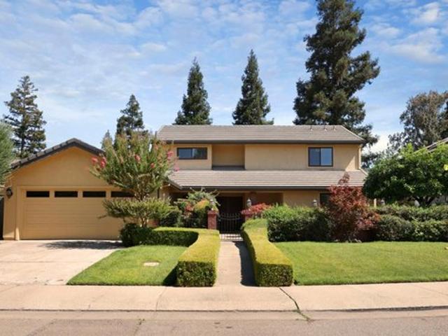 2318 Pheasant Run Cir, Stockton, CA 95207