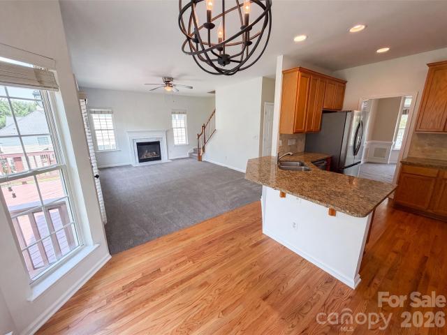 2318 Phlox Court
