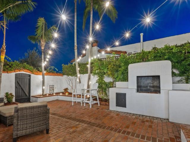 2318 Plum St, San Diego, CA 92106 | MLS #260003