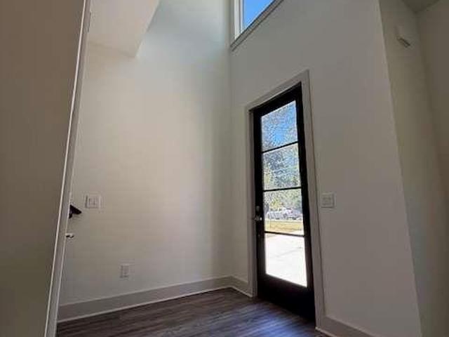 2318 Polar Rock Terrace
