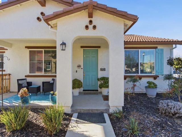 2318 Rustic Oak Ln