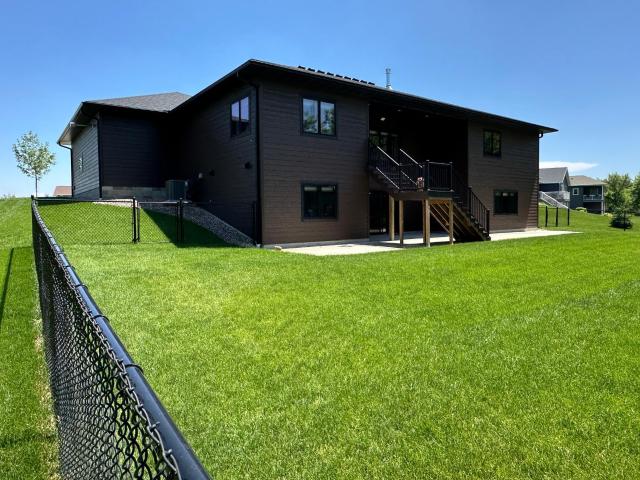 2318 Red Bird Lane