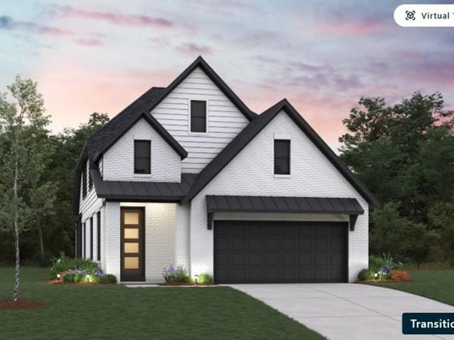 2318 Red Chip Ln, Katy, TX 77494