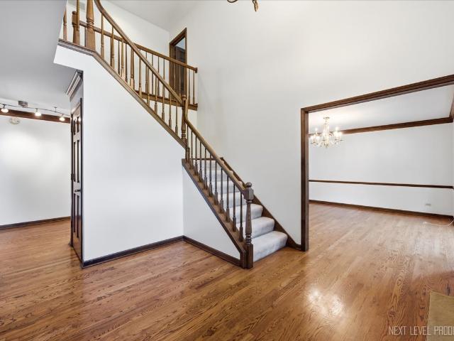 2318 River woods Drive