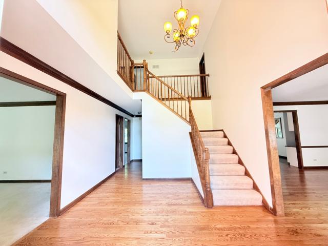 2318 River woods Drive