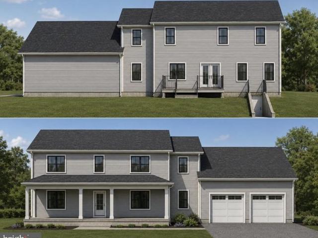 2318 Rockvale Rd, Lancaster, PA 17602