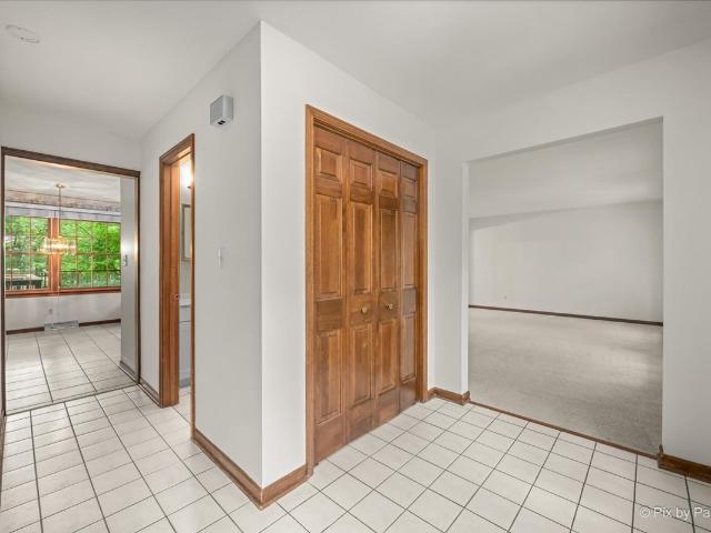 2318 Sudbury Lane