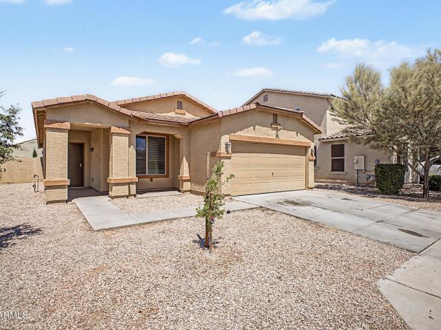 2318 S 100TH Lane