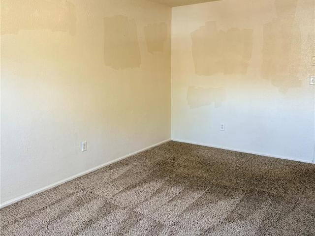 2318 S Colorado Ave, Loveland, CO 80537 | MLS #7650