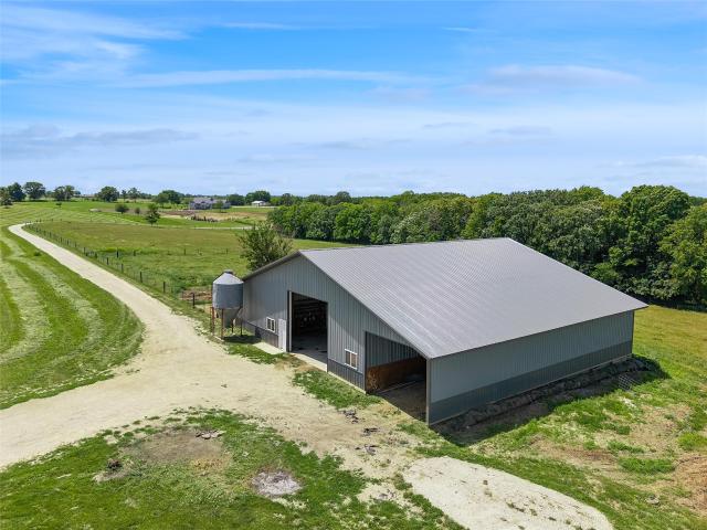 2318 Saint Charles Road