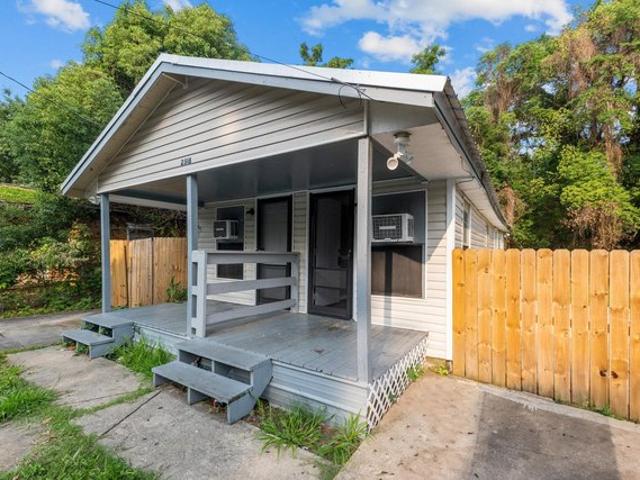 2318 Saxon St Unit 1, Tallahassee, FL 32310