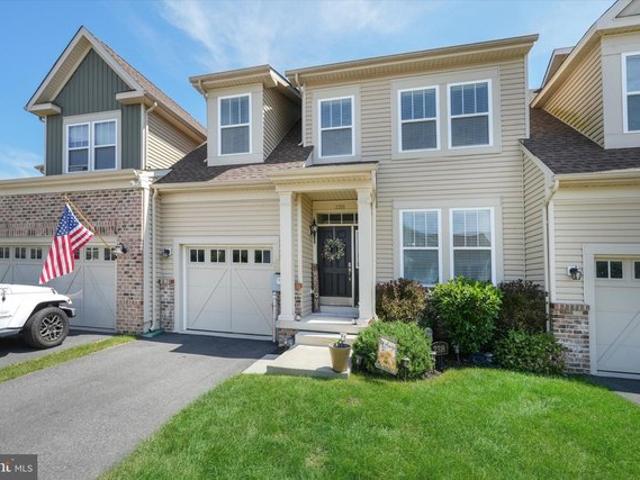 2318 Schubert Ln, Middletown, DE 19709
