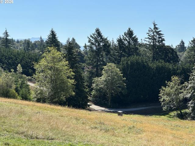 2318 SE 377th AVE # Lot #6
