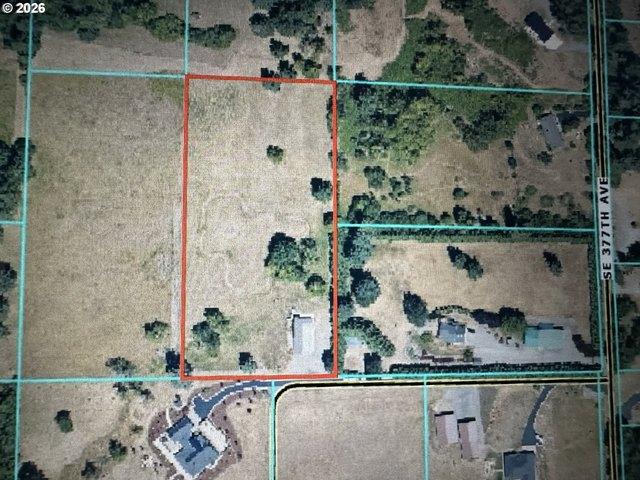 2318 SE 377th Ave Lot 6, Washougal, WA 98671