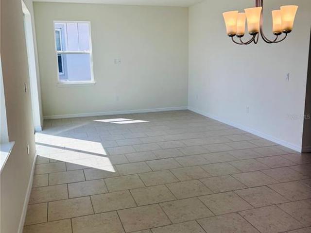 2318 Selenia St Lake, Alfred, FL 33850 | MLS #C7523