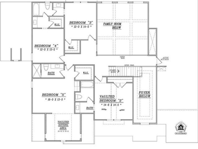 2318 Smyrna Rd SW, Conyers, GA 30094 | MLS #7737