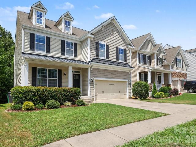 2318 Sonoma Valley Drive