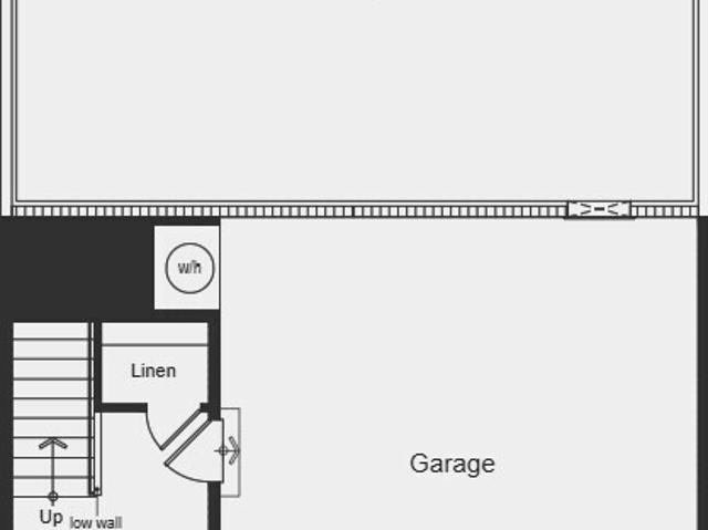 2318 th Pl SE, Unit 11, Everett, WA 98208 | MLS #2499