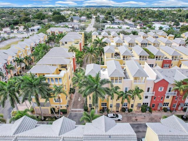 2318 Vintage Dr, Unit 2318, Lighthouse Point, FL 33064 | MLS #A11959