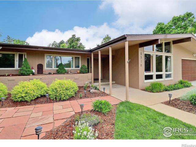 2318 W 20th St Rd