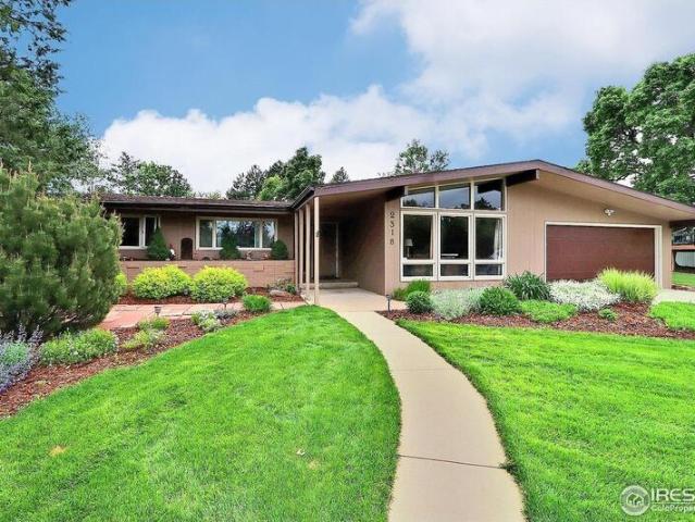 2318 W 20th St Rd, Greeley, CO 80634