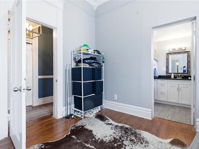 2318 W Cordelia St, Tampa, FL 33607 | MLS #TB8498