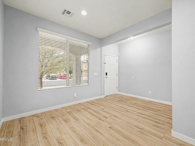 2318 w alicia drive