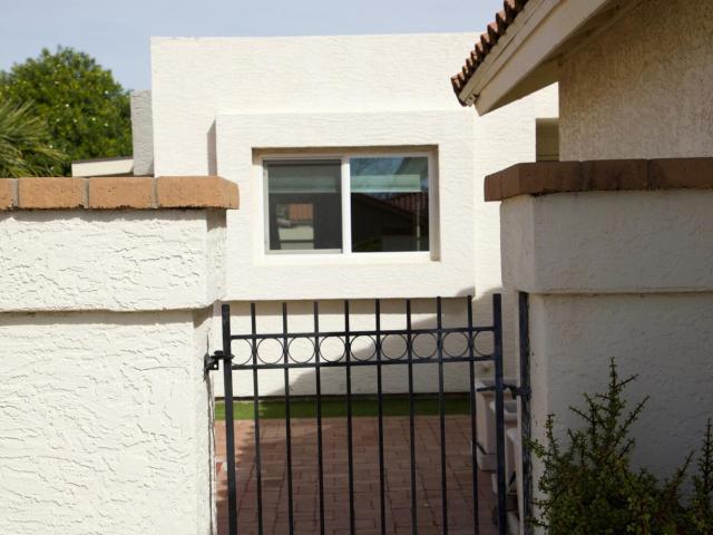 2318 W Ironwood Dr, Chandler, AZ 85224 | MLS #7009 | Compass