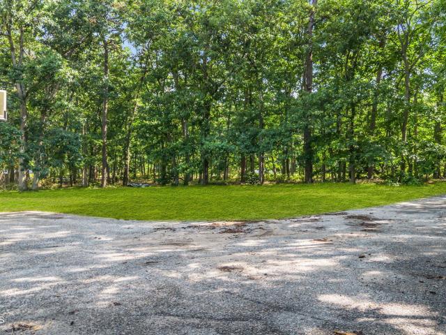 2318 Whitesville Road