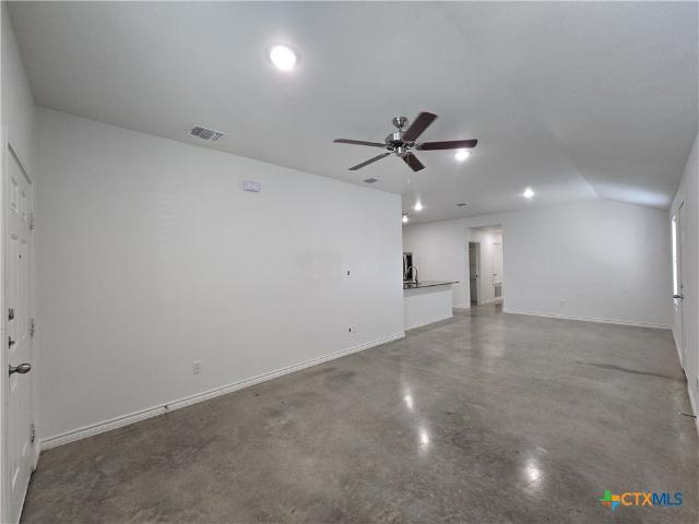 2318 Zanoletti Drive B