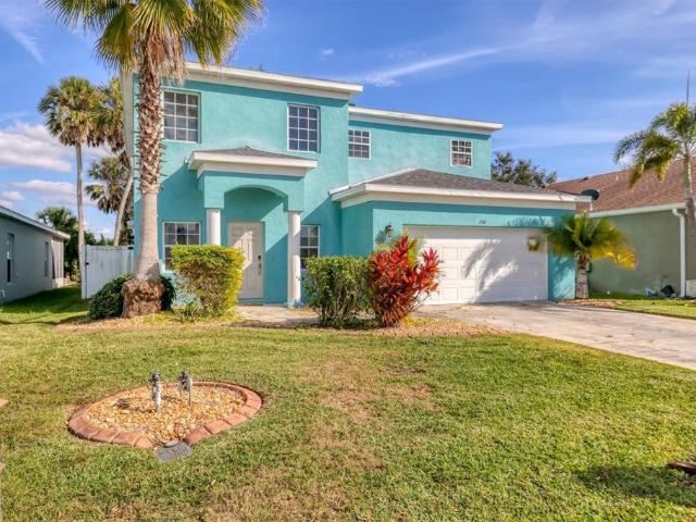 2318 29th Ave E, Palmetto, FL 34221 | MLS #A4679