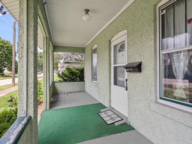 2318 5th Street
