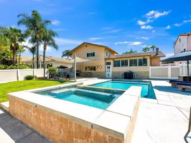23190 Wild Rice Dr, Canyon Lake, CA 92587 MLS SW25076742