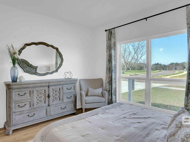 23190 Bushel Drive