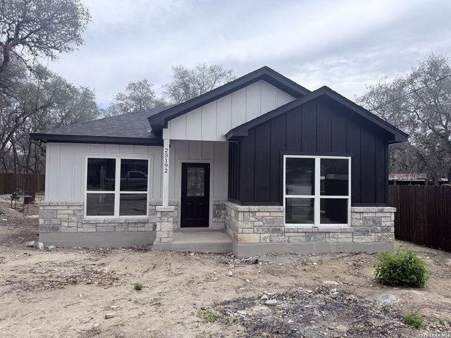 23190 Possum Trot, San Antonio, TX 78264