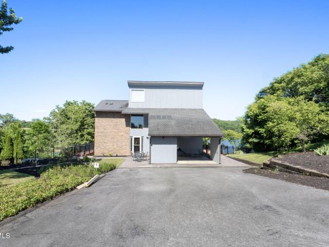23191 Anchor Lane