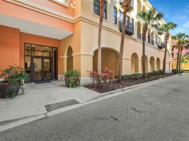 23191 Fashion Dr, Unit 201, Estero, FL 33928 | MLS #226012