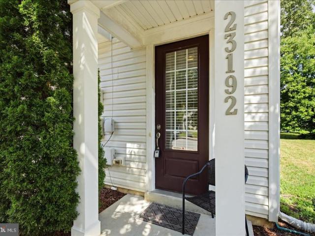 23192 Mountain Laurel Lane