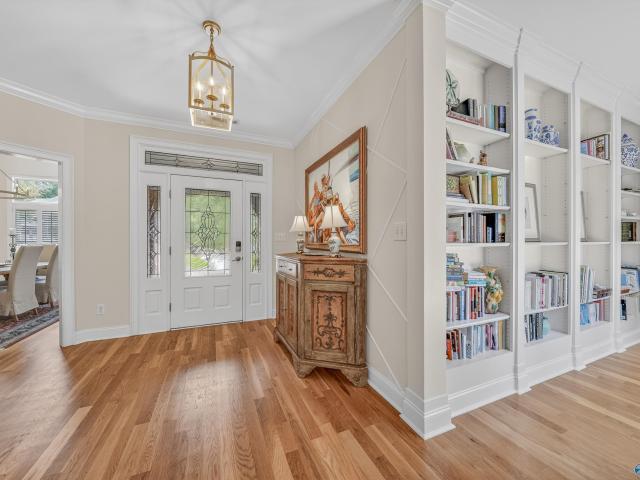 23192 Piney Creek Drive