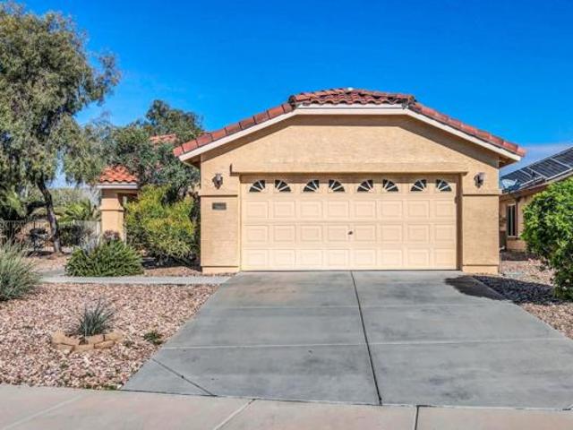 23194 W Moonlight Path, Buckeye, AZ 85326