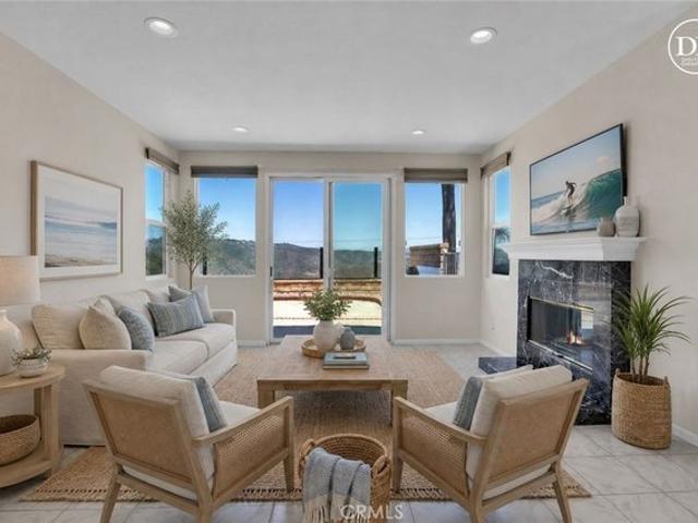 23195 Via Tuscany, Laguna Niguel, CA 92677