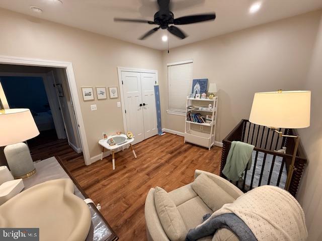 23195 Esperanza Drive