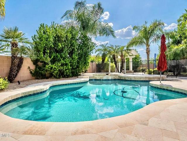 23195 N 77th Way, Scottsdale, AZ 85255